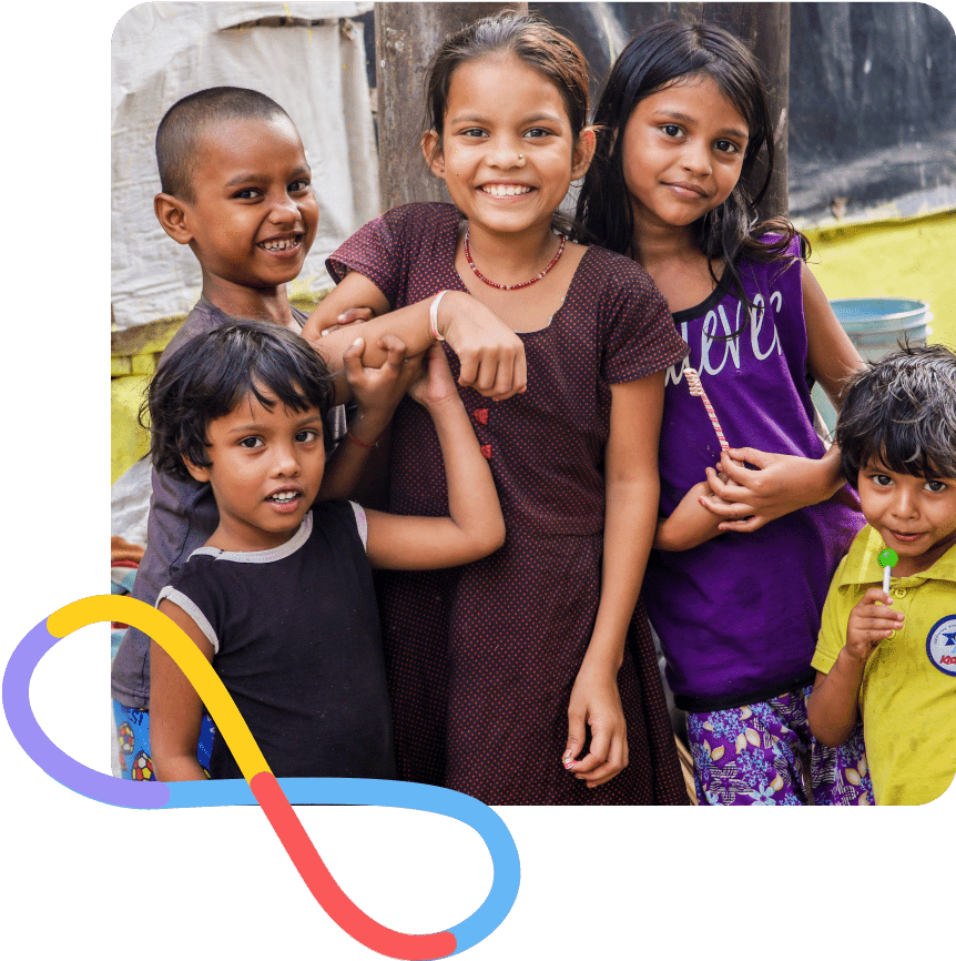 Clipping Path Service Provider | Image & Photo Editing