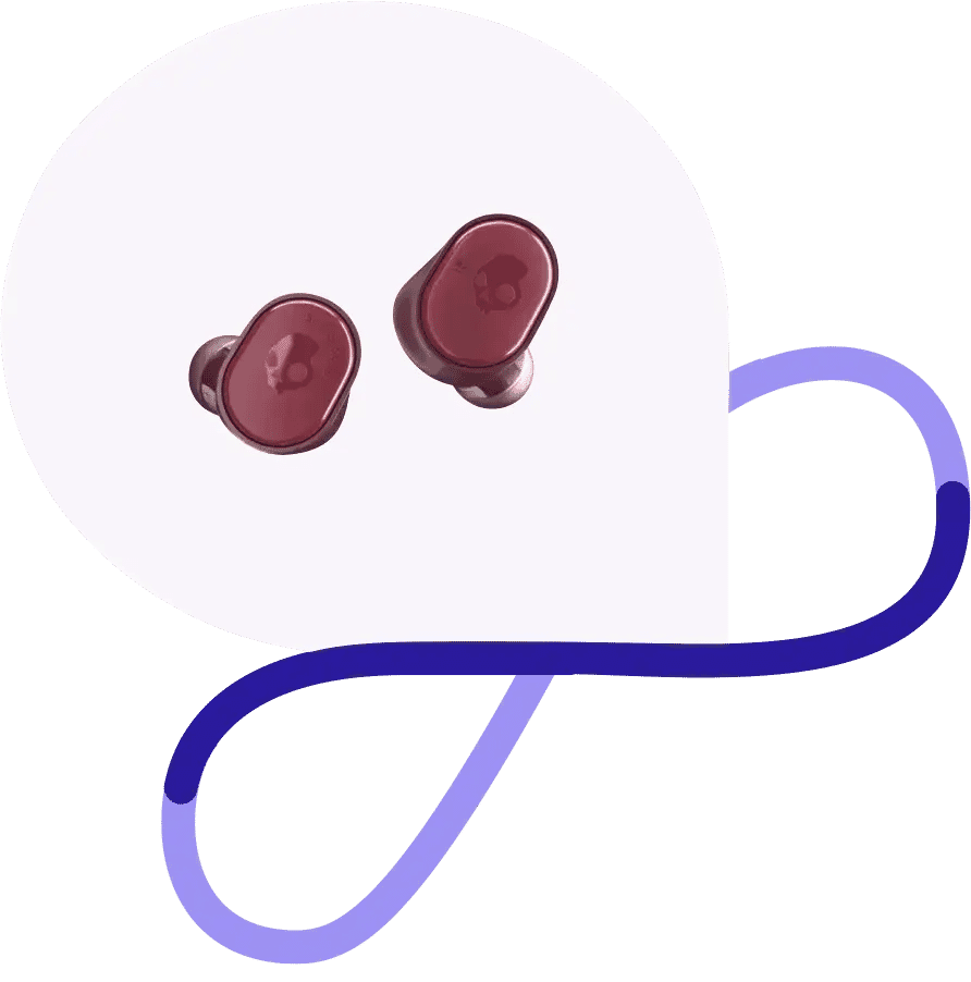 24/7 Multiple Clipping Path Service | Starting at $1.19