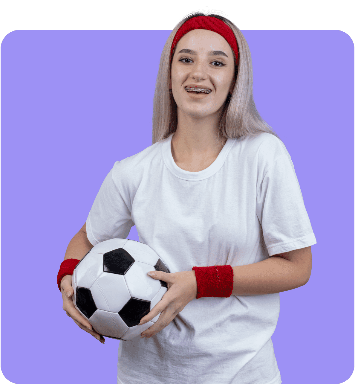 Best Sports Photo Editing Services for Photographers | Path