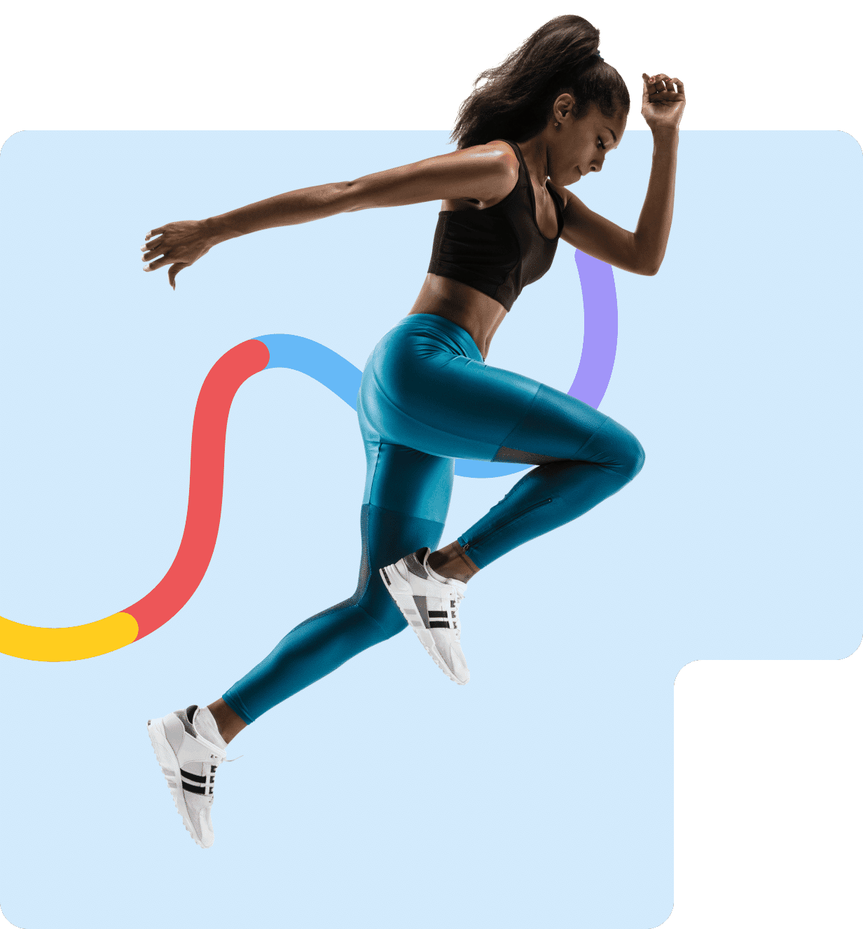 Best Sports Photo Editing Services for Photographers | Path