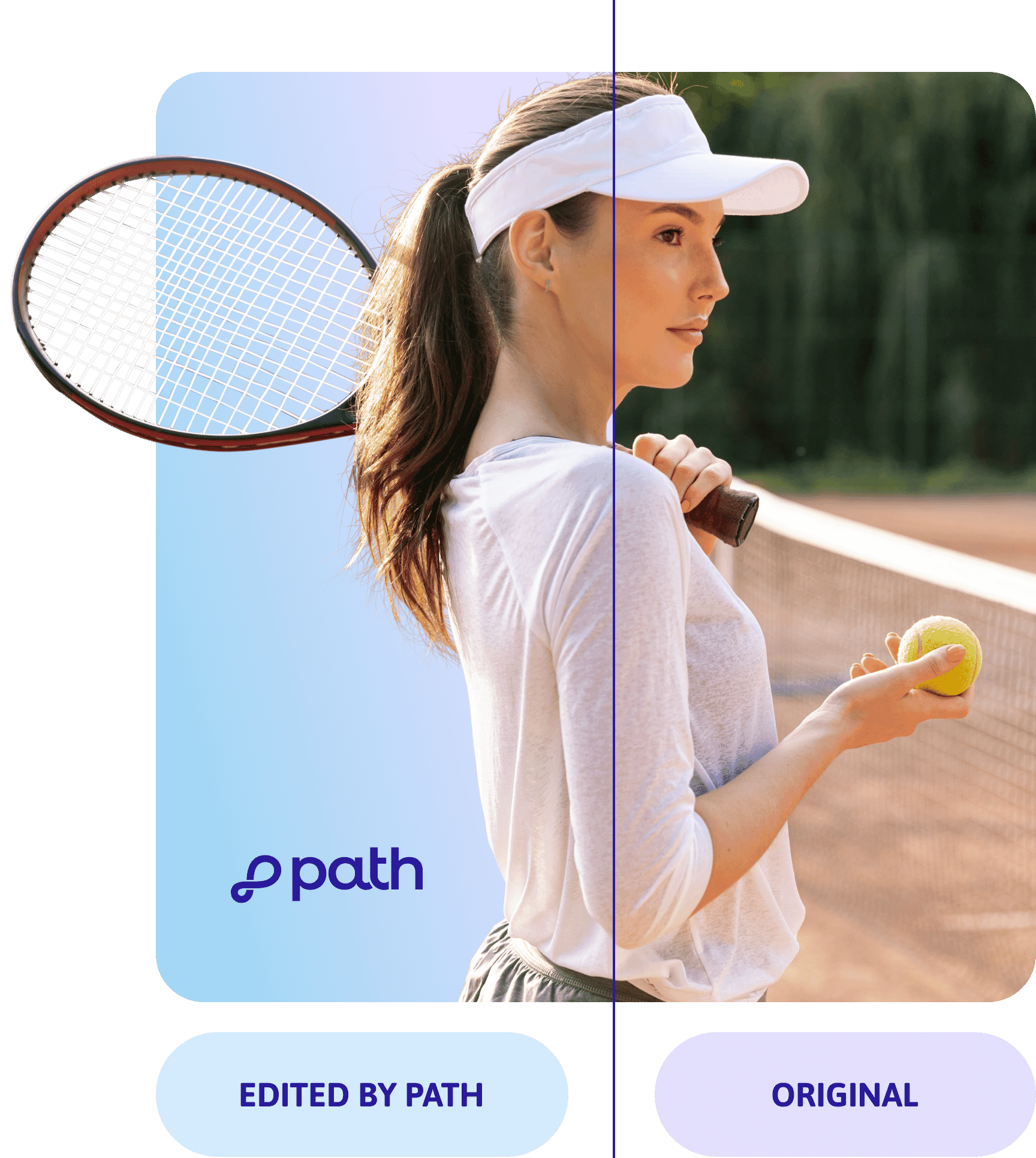 Best Sports Photo Editing Services for Photographers | Path