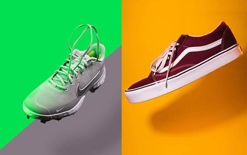 Ecommerce Product Photography Trends in 2022