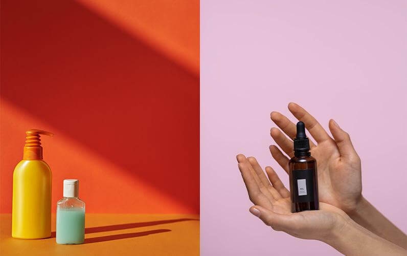 Ecommerce Product Photography Trends in 2022