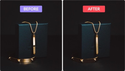 reflections coloring page answer key