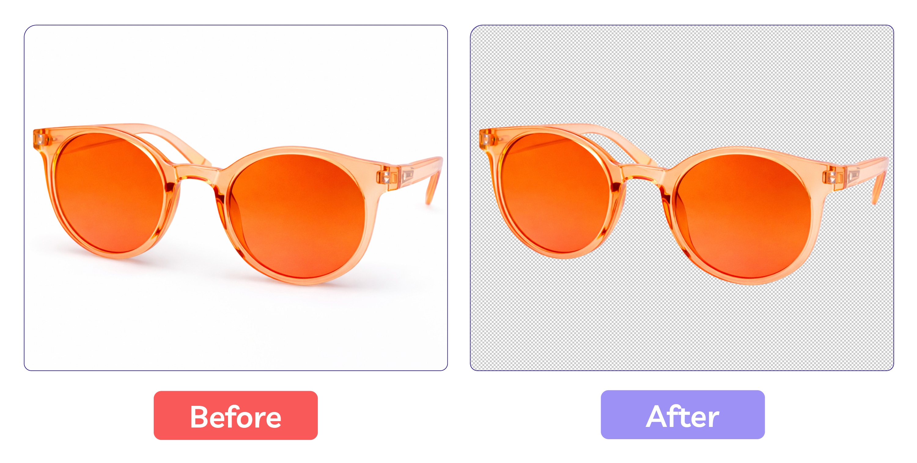 How to Remove Background in Photoshop (4 Easy Ways)