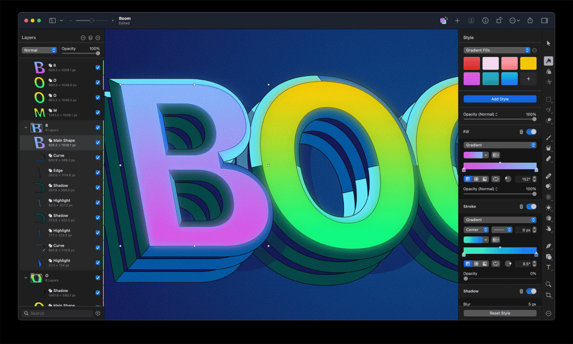 The Ultimate Raster Graphics Software List: 8 to Consider