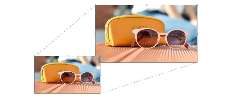 17+ Tools to Reduce Image Size: Photoshop, Plugins & More