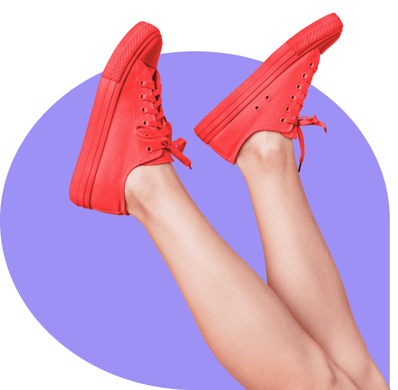 Clipping Path Service Provider | Image & Photo Editing